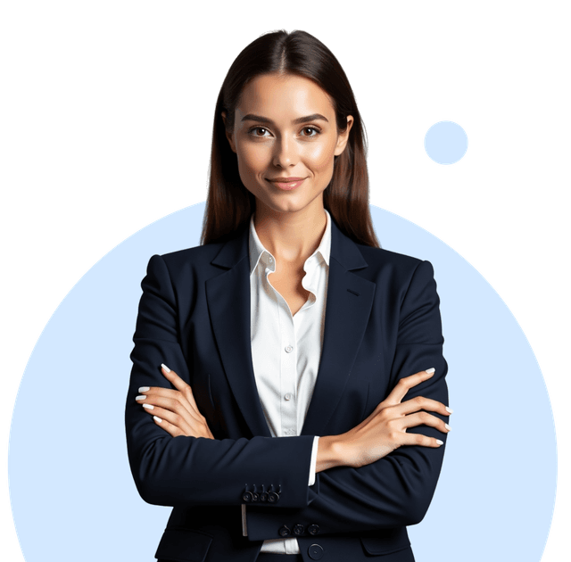 Vendor Strategies | Expedient VMS